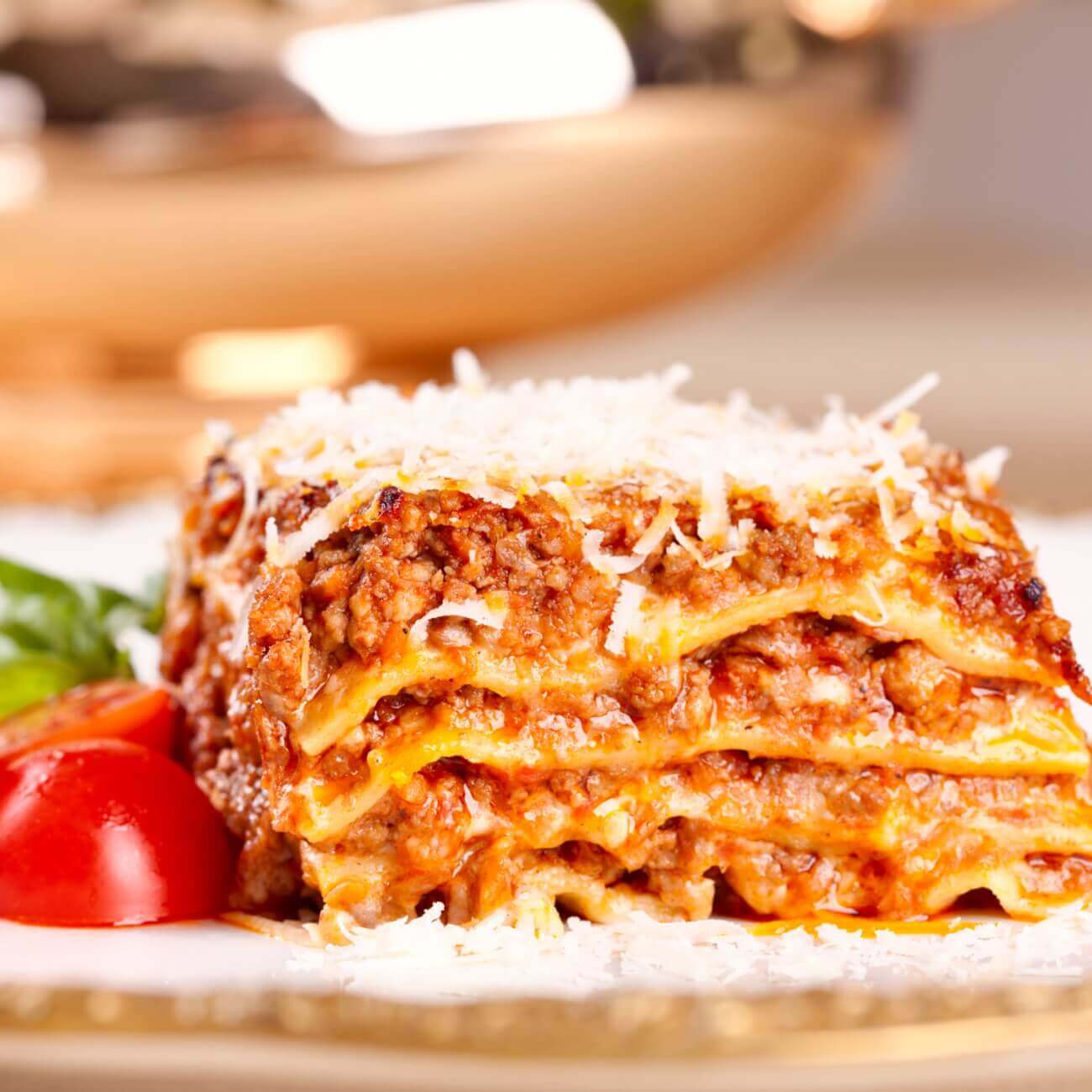 Sendik's Family Meals - Sendik's Food Market