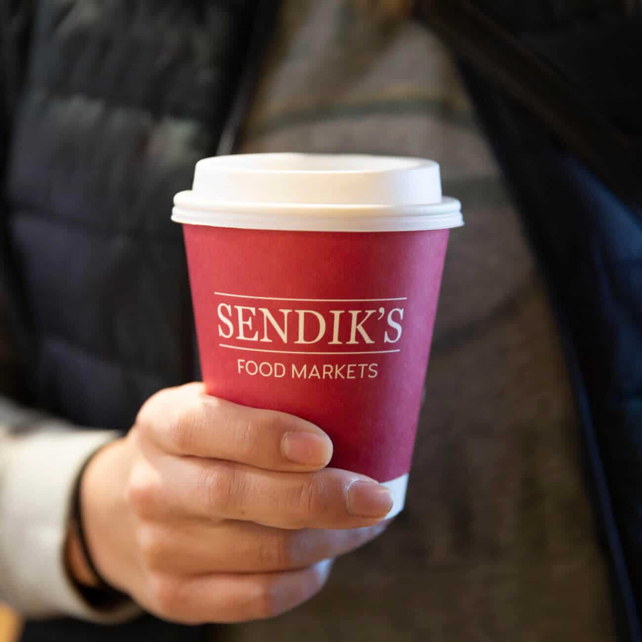 Fresh2GO by Sendik's - Sendik's Food Market