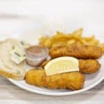 Sendik's Fish Fry - Sendik's Food Market