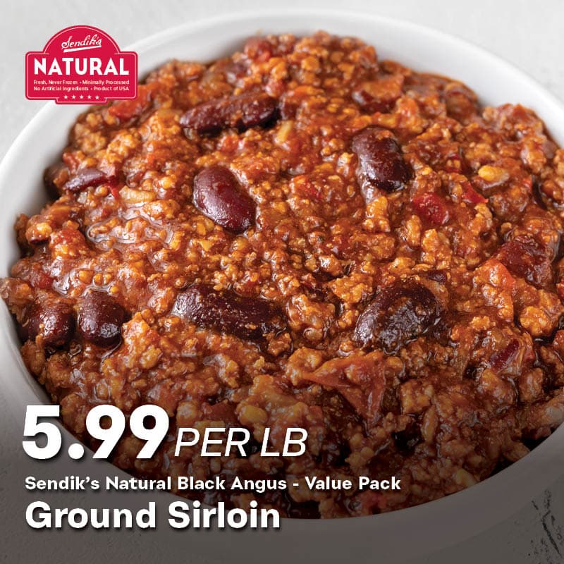 Sendik's Food Market - Home - Sendik's Food Market