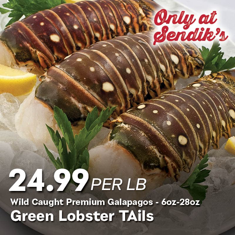 Sendik's Food Market - Home - Sendik's Food Market
