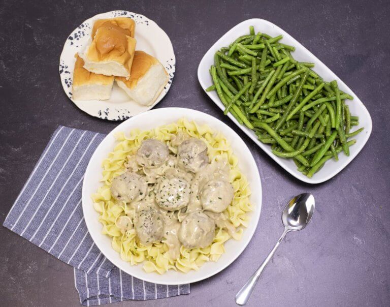 Sendik's Family Meals - Sendik's Food Market