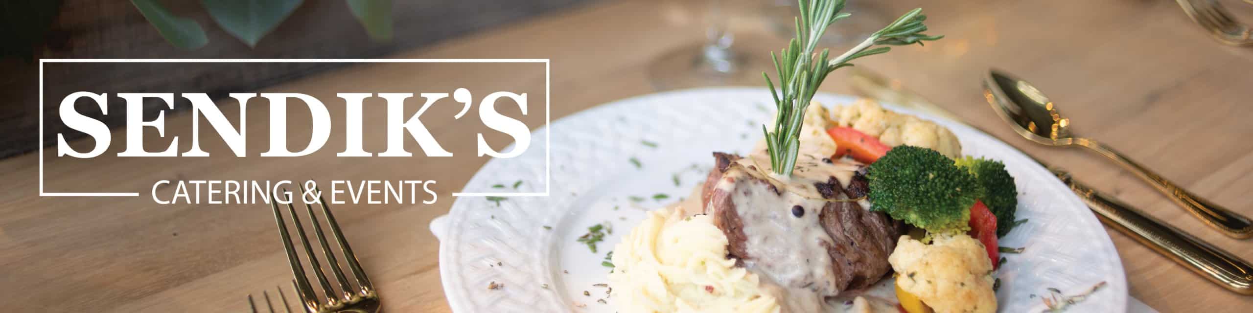 Sendik's Food Market - Home - Sendik's Food Market