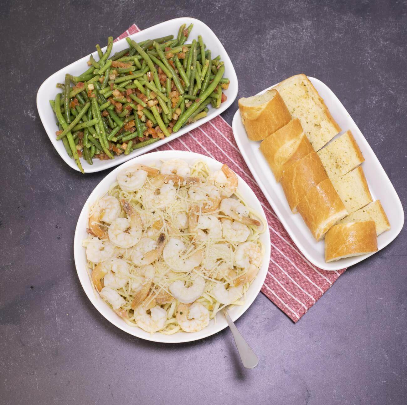 Sendik's Family Meals - Sendik's Food Market
