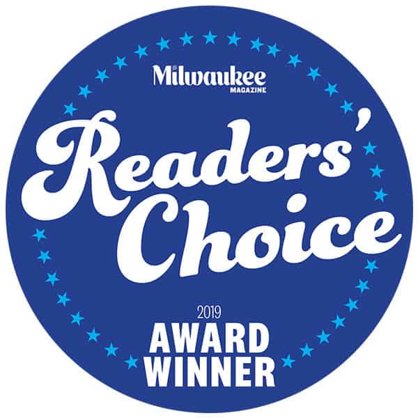 Awards - Sendik's Food Market