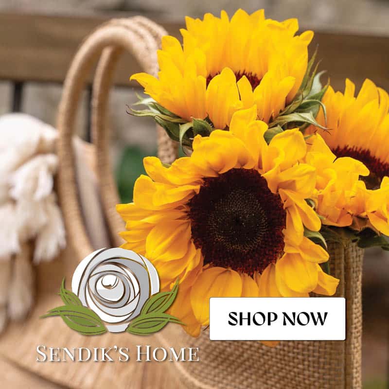 Sendik's Food Market - Home - Sendik's Food Market