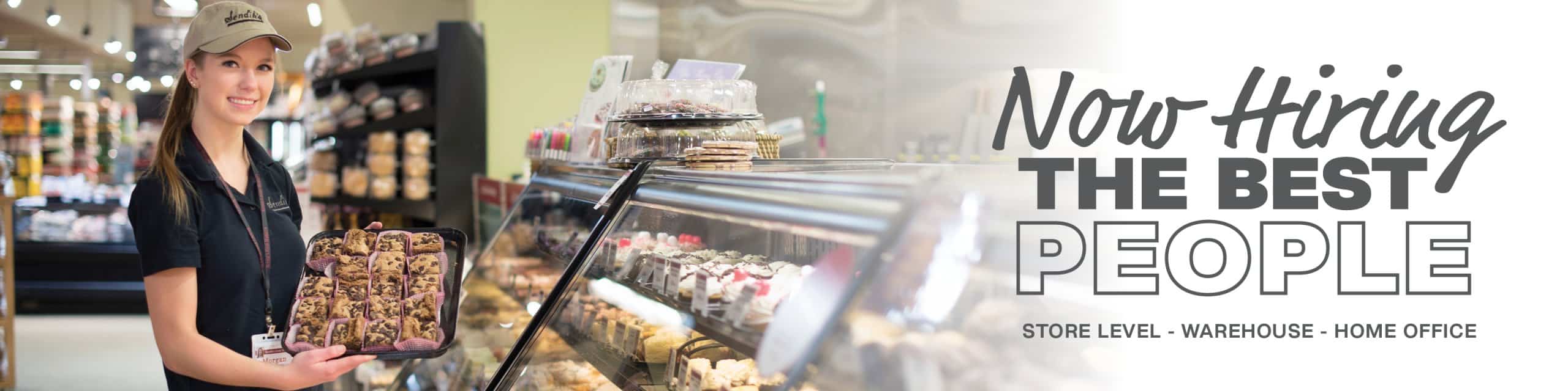 Sendik's Food Market - Home - Sendik's Food Market