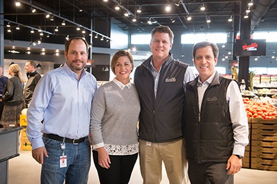 Discovering Sendik's History: From Sicily to Milwaukee - Sendik's Food ...