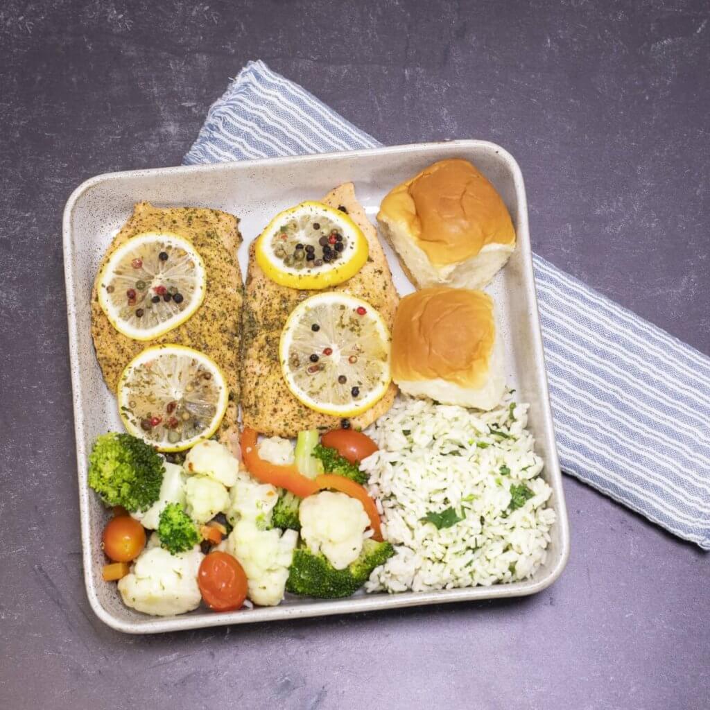Sendik's Family Meals - Sendik's Food Market