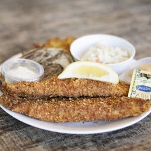 Sendik's Fish Fry - Sendik's Food Market