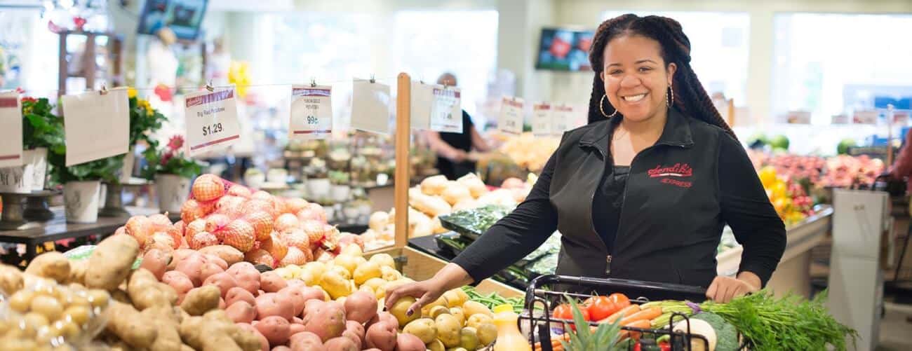 Welcome to Sendik's Express - Sendik's Food Market