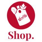 Red Bag Loyalty Program - Sendik's Food Market