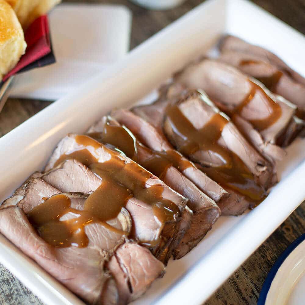 Sendik's Family Meals - Sendik's Food Market