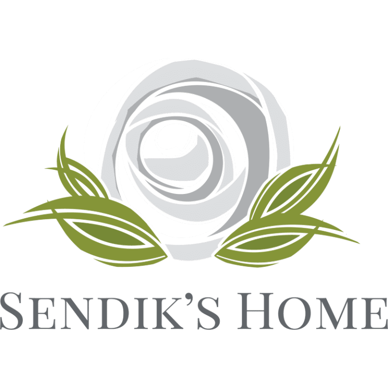 Home, Floral & Gift - Sendik's Food Market